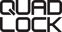 Quad Lock Returns