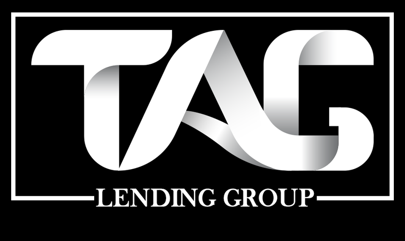 Tag Lending Group Hiring Process