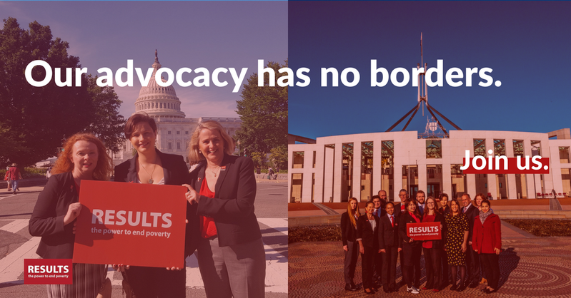 Volunteer EOI (SA & WA)