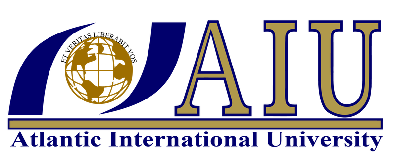 AIU Online University Degree