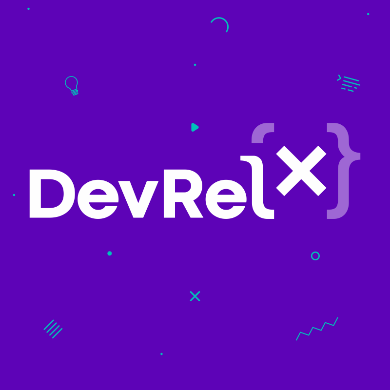 DevRelX Community | Join here