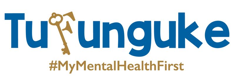 BECK’S SUICIDALITY SCALE (BSS) Self-Screening