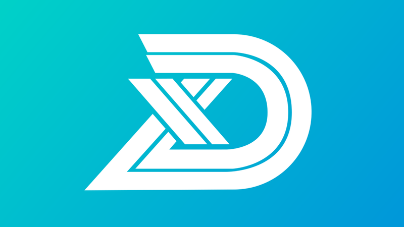 Dropship Academy 1 op 1 Persoonlijk Adviesgesprek