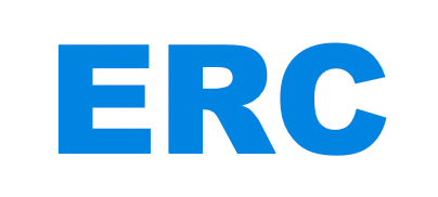 ERC (Employee Retention Tax Credit)