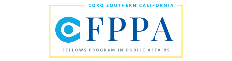 FPPA Placement Proposals