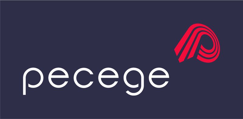 Encuesta de satisfacción – PECEGE