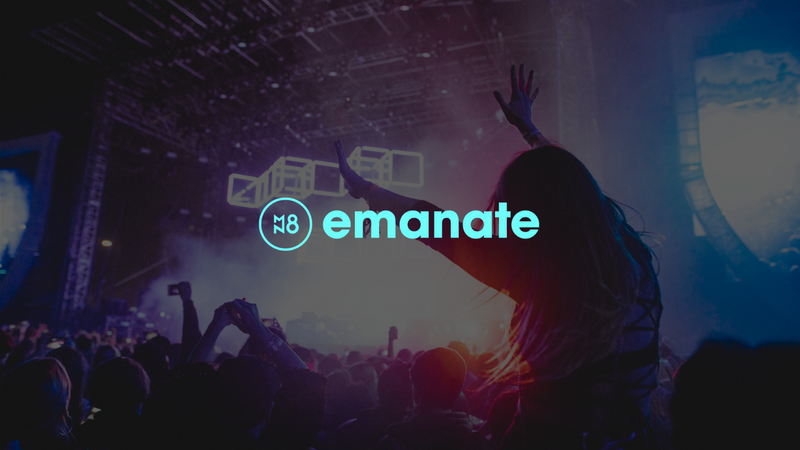 Emanate Artist Interviews