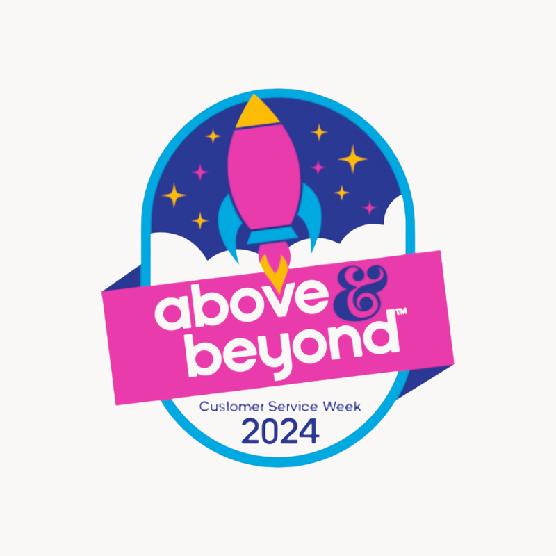 Redan Service Station Assessment Form