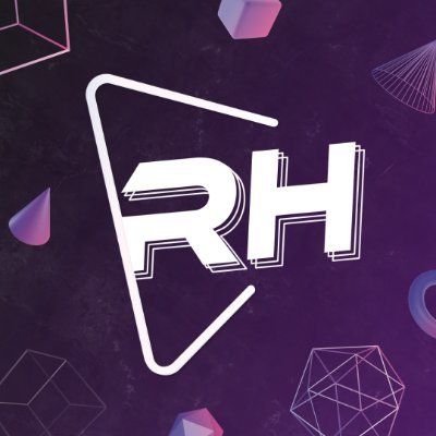 2025 MIT Reality Hack Priority Contact List