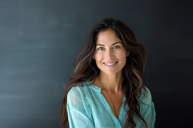 Patient Onboarding Form