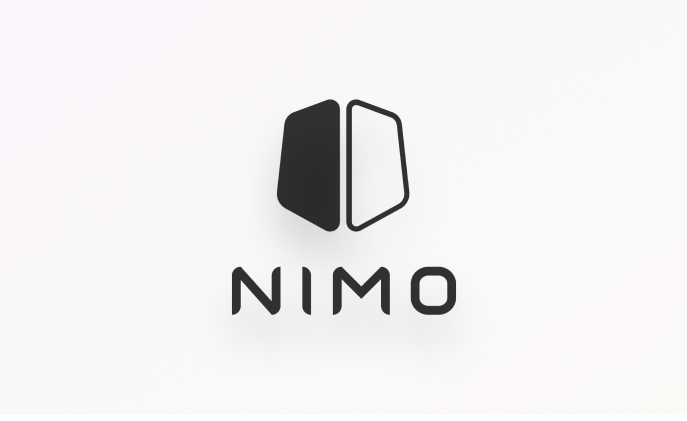 Nimo Planet - Reservation 2024