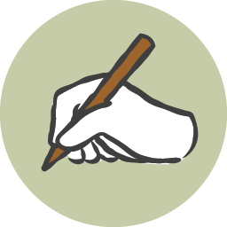 ️ ARC Reader Application for Write for Money and Power
