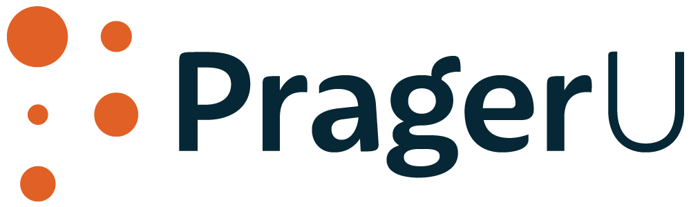 PragerU Citizenship Test