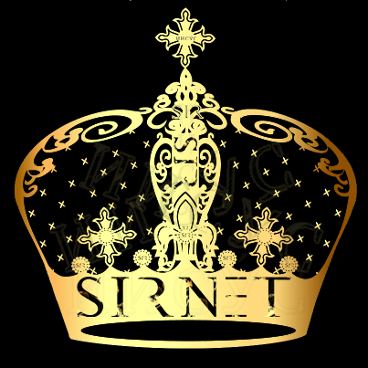 SirNet Luxury - Your Own Concierge Support ( 24/7 ) - Available ...