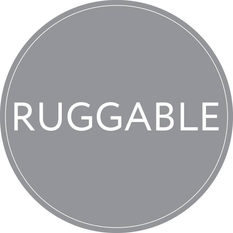Ruggable Strategic Ops