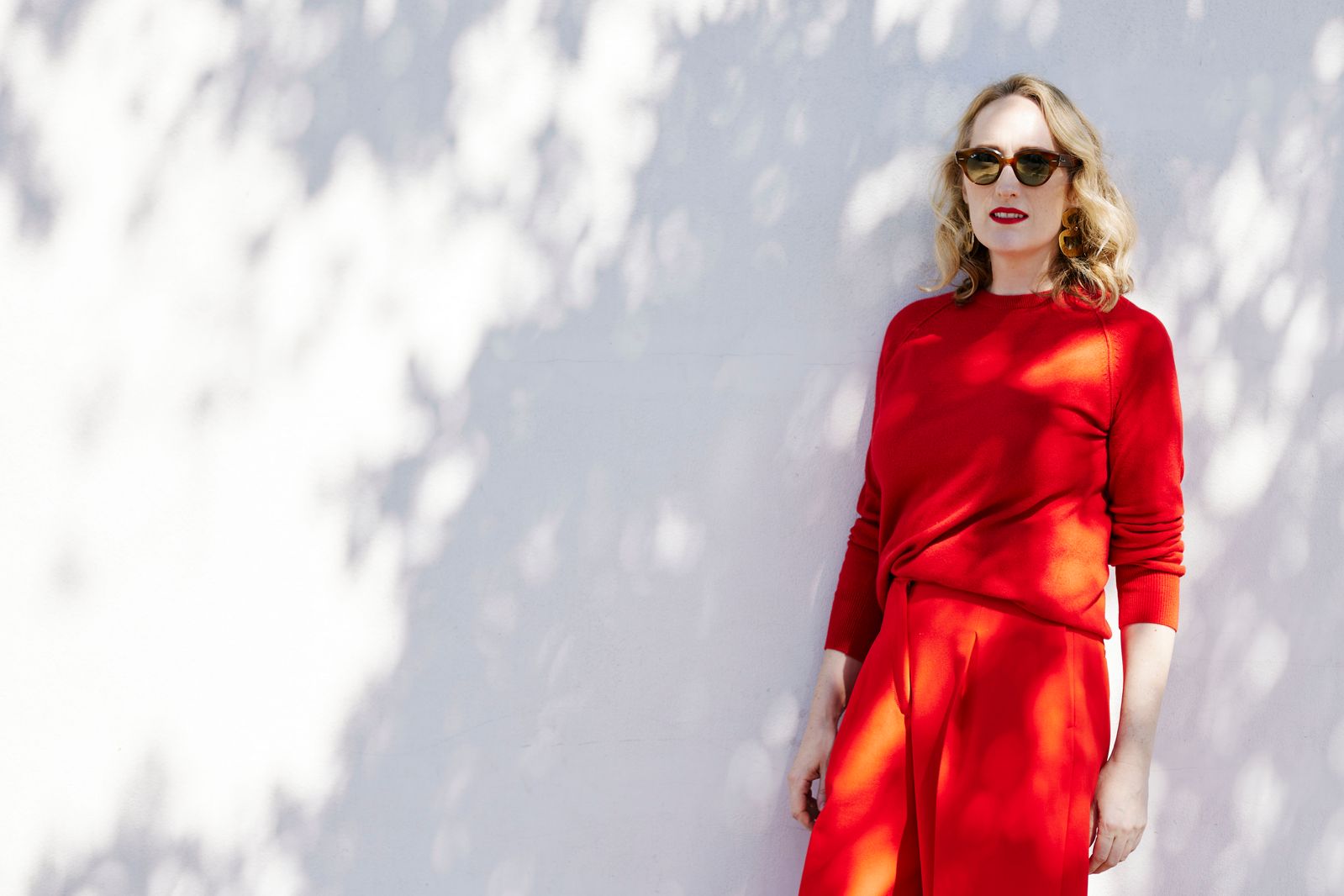 Personal Style, Reimagined