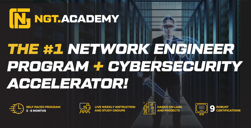 (List) NGT Career Strategy Session - Application Questions