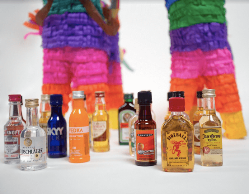 What are your favorite beverages? (60% Off)