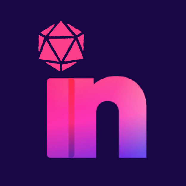 Queens of Fortune Playtest Sign-Up