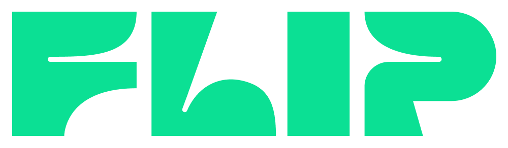 Flip Ad account request form