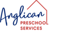 Ad-Hoc Relief Application Form