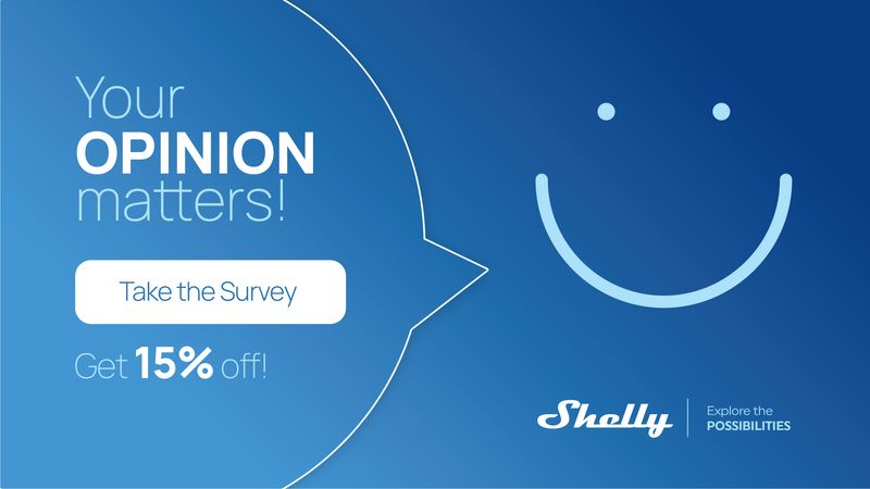 Shelly 2025 Questionnaire EN_DE_FR_USE THIS