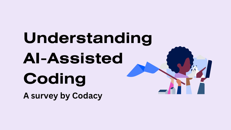 Survey on AI-Assisted Coding