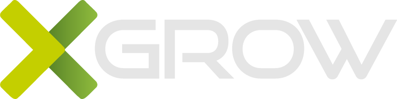 Aplicação | Xgrow