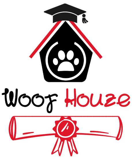 Code Red Application