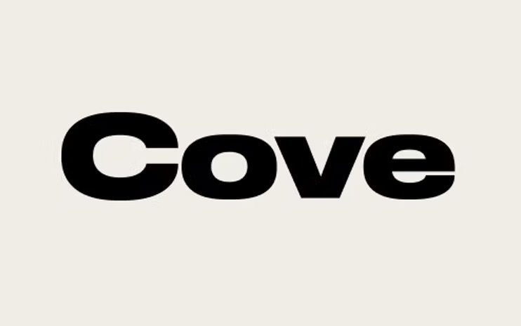 Cove - Chief of Staff