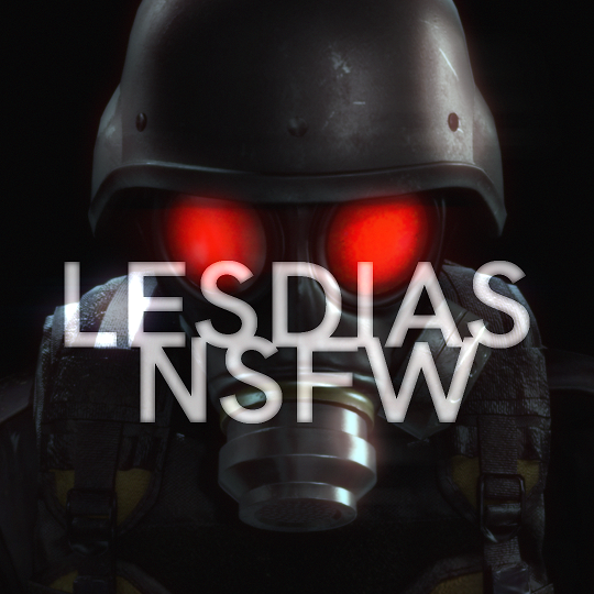 Lesdias Commissions[BETA]