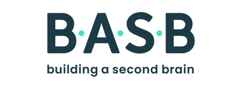 BASB Membership Survey