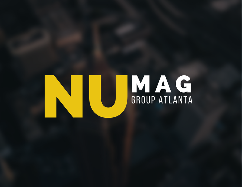 NUMAG Group Atlanta Dream Makers Grant