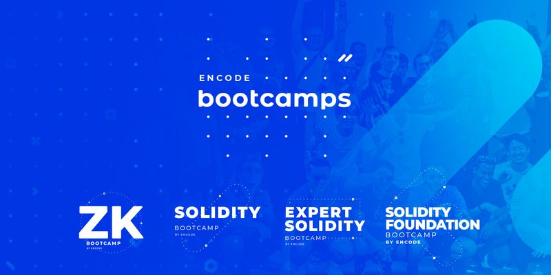 Bootcamp Sorting Application Form