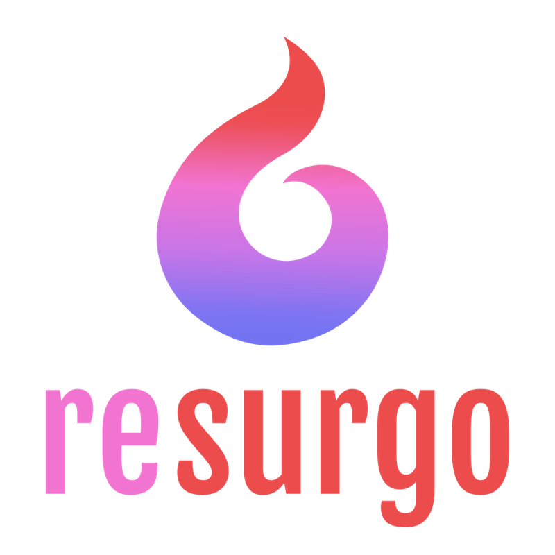resurgo