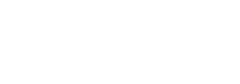 WFH Application- alternate, additional or special circumstances
