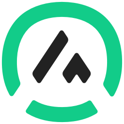 Fitspace Pro Research