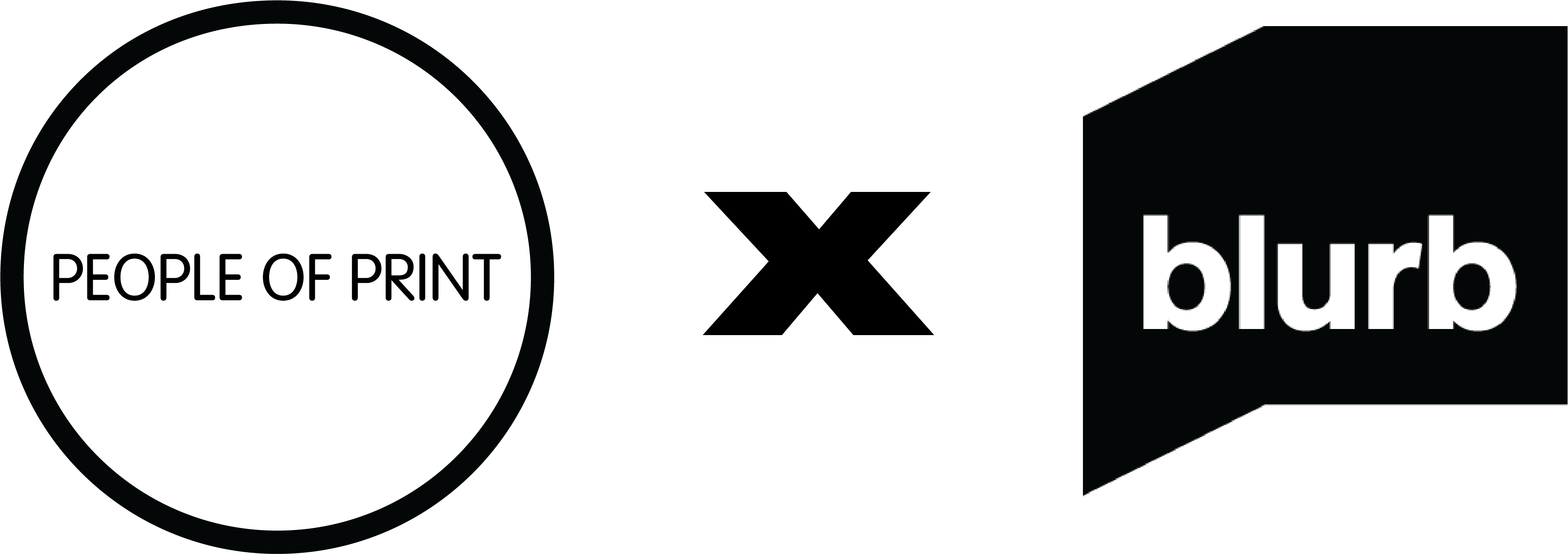 Blurb x PoP: Make Your Book Contest