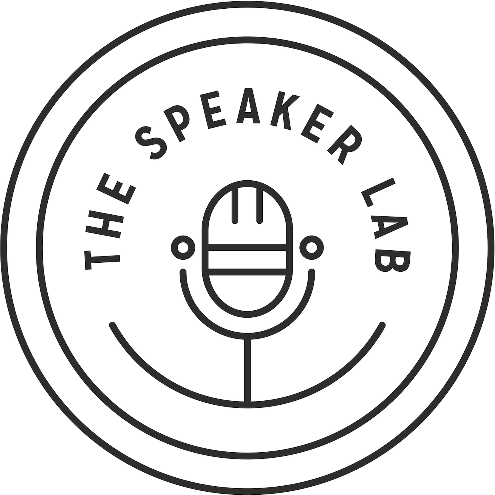 Speaker Fee Calculator (App)