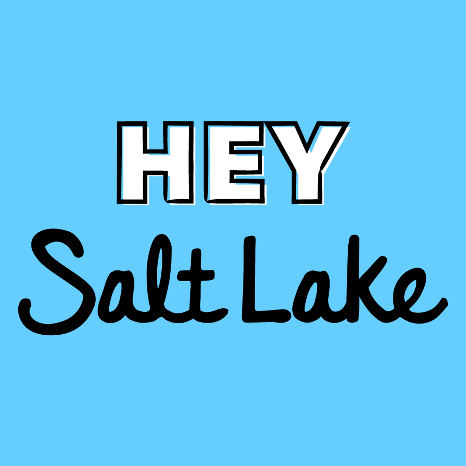 Hey Salt Lake News Quiz