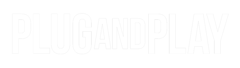 Plug and Play University Pitch Event // VC Registration