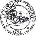 Saratoga County's Sexual Harassment Prevention Training, Workplace ...