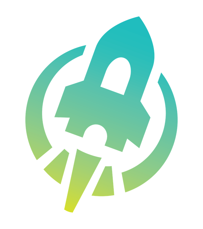 Agency VA Job Application Form