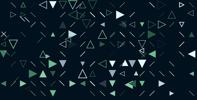 icy.tools API Access Request