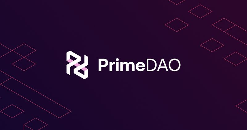Prime Launch Pre-registration