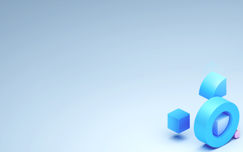 Making Innovation Work