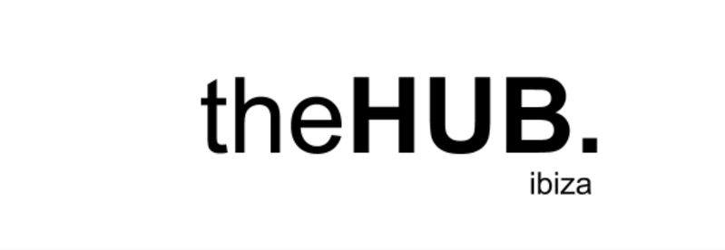 yourHUB Community Registration