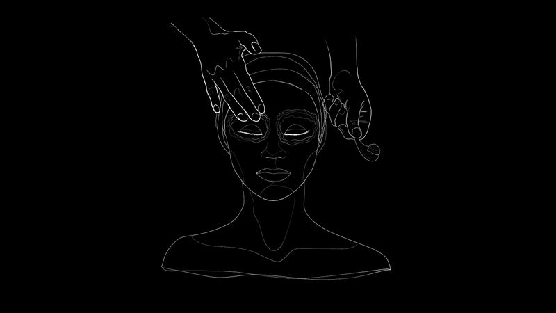 NEODERMA Bio Peeling