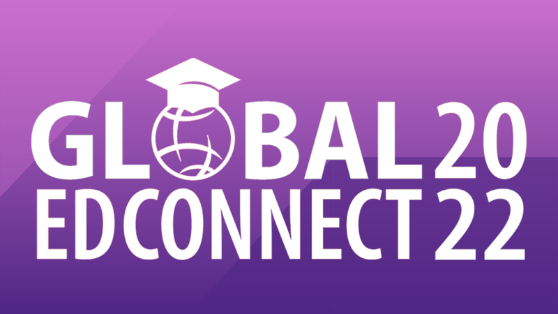 Global EdConnect
