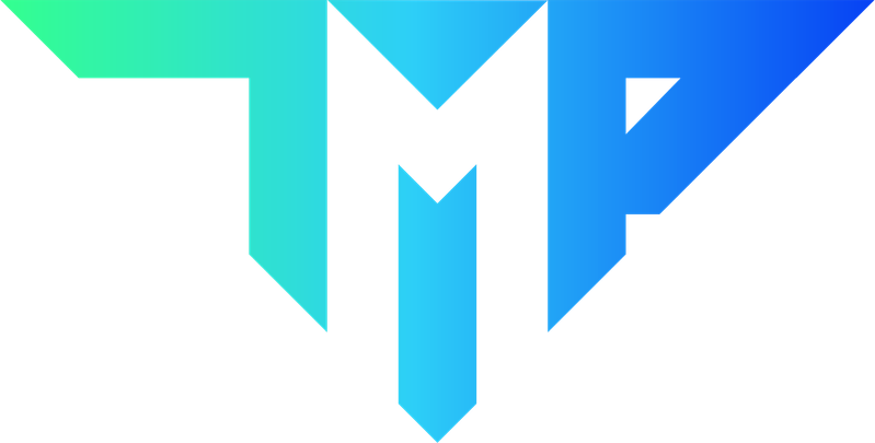 TMP Application Form